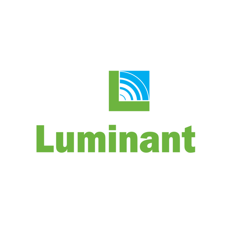 Learn more about our generation brands