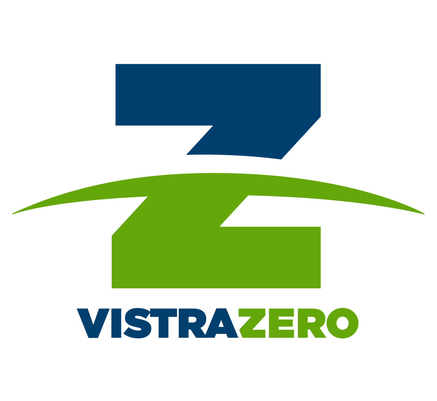 VistraZero-Z-Logo - Vistra Corp.