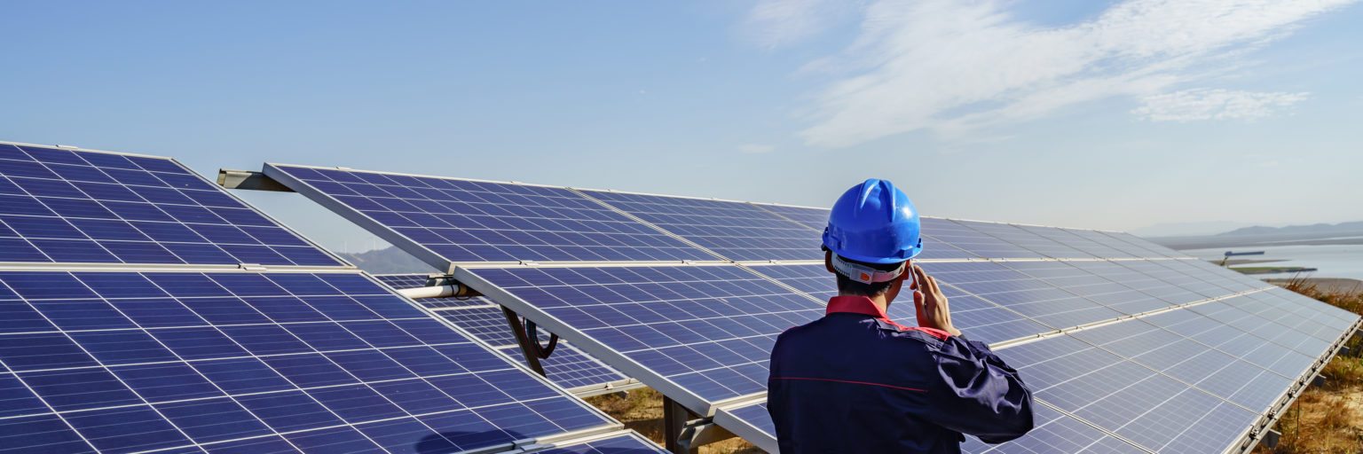 generation - Vistra Corp.