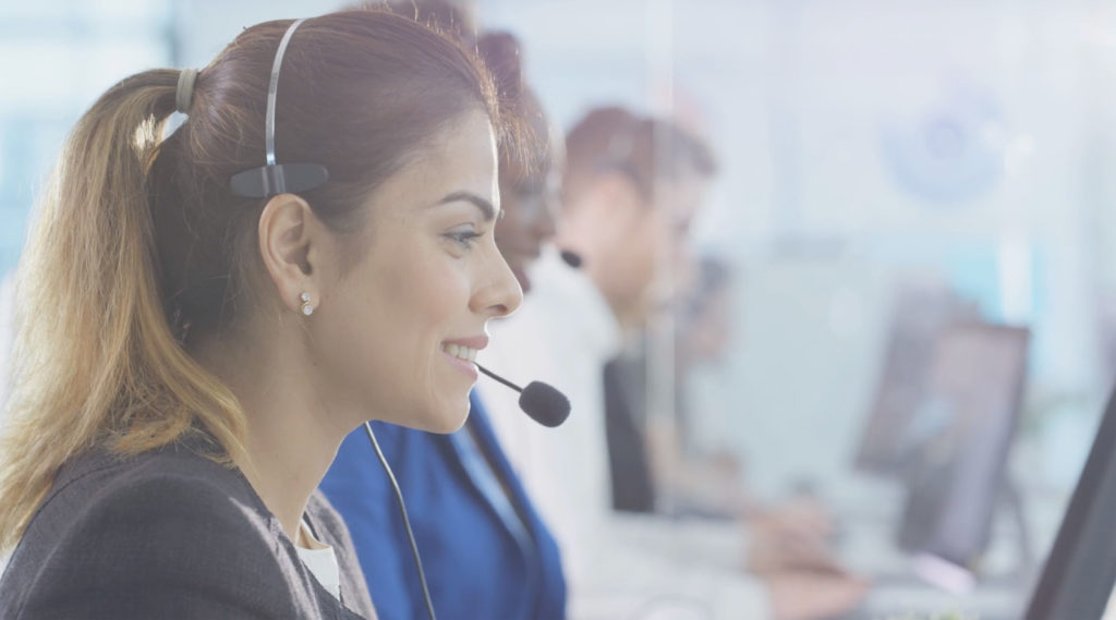r-bk-customer-service
