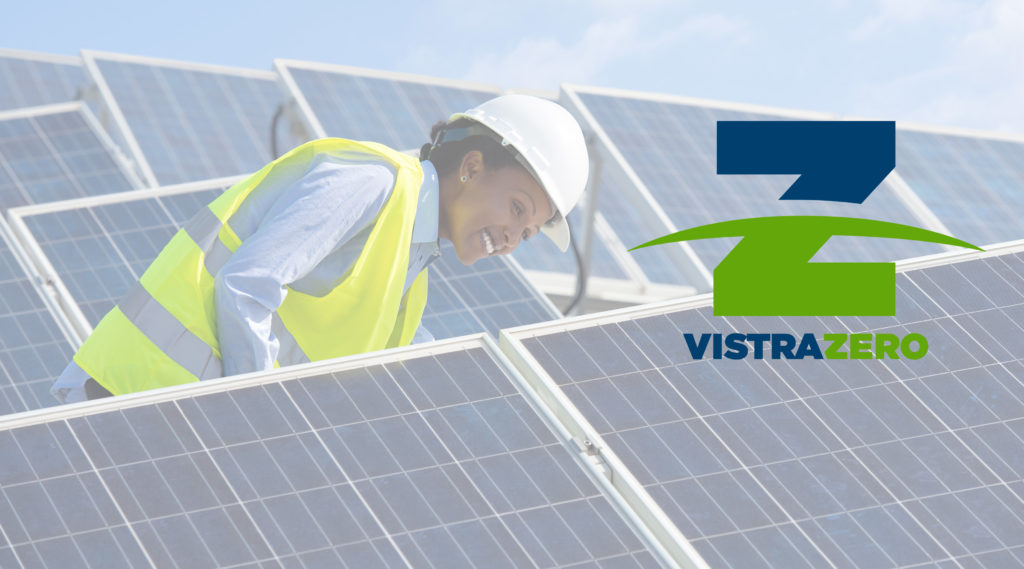 With a capacity of approximately 41,000 megawatts